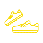 History of Camp Shutout - Camp Shutout