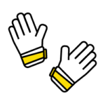 Camp Shutout - The World's Largest Goalkeeper Camp