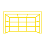 History of Camp Shutout - Camp Shutout