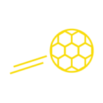 History of Camp Shutout - Camp Shutout