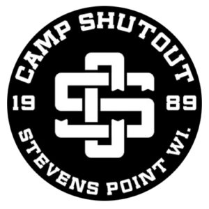 Camp Shutout - The World's Largest Goalkeeper Camp