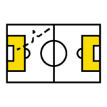 Camp Shutout - The World's Largest Goalkeeper Camp