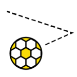 Camp Shutout - The World's Largest Goalkeeper Camp