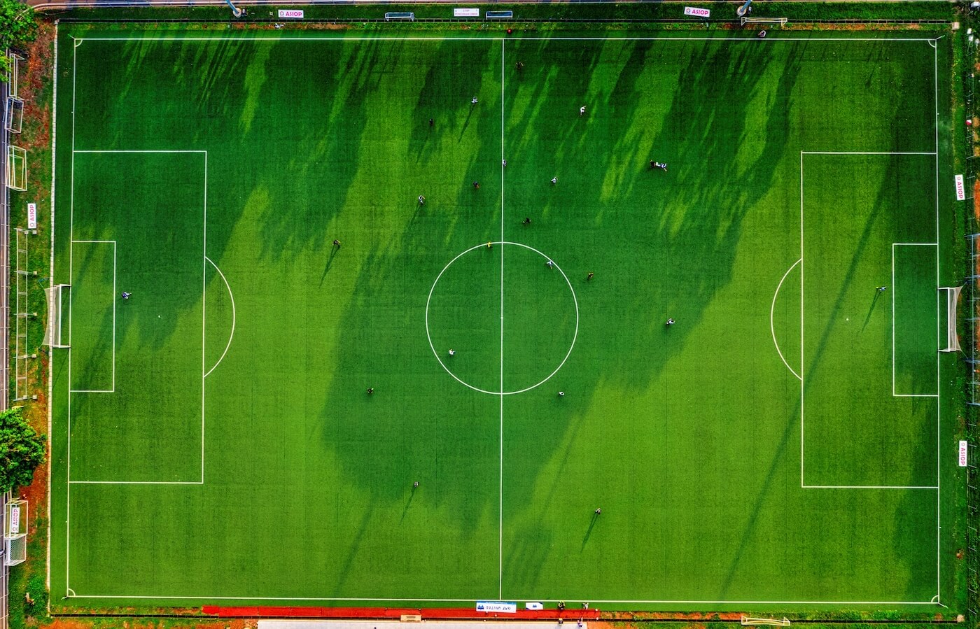 Waitlist - Camp Shutout