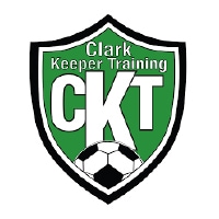 Camp Shutout - The World's Largest Goalkeeper Camp