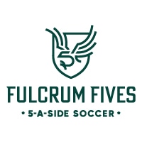 Camp Shutout - The World's Largest Goalkeeper Camp