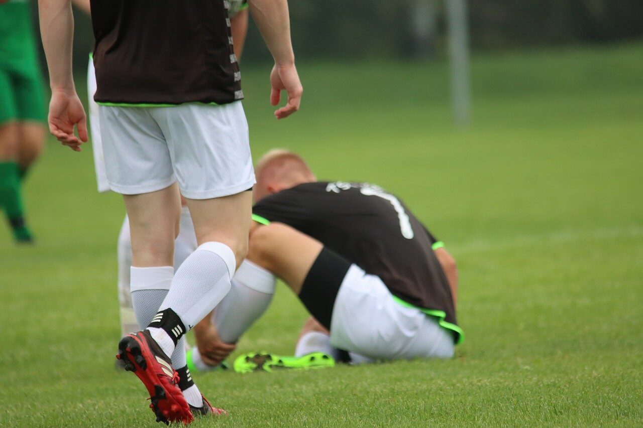 Alternate Medical Form - Camp Shutout